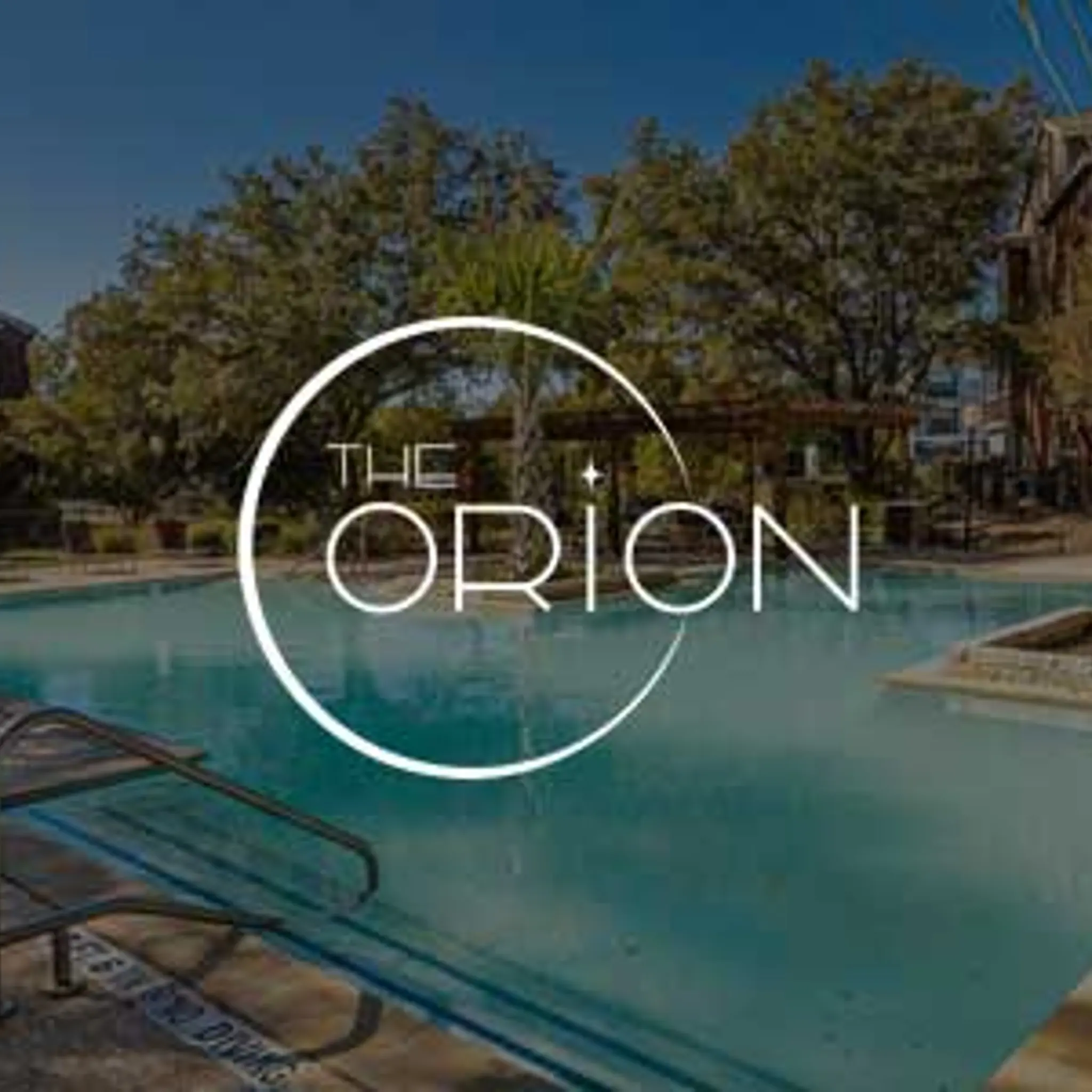 Apartments in Wells Branch Austin TX | Photos | The Orion